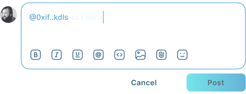 DeXe Protocol — Advanced Web3 Governance Solutions